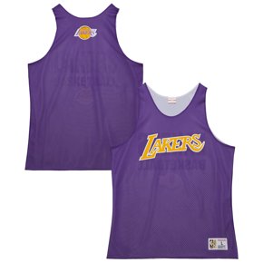 Los Angeles Lakers Jerseys in Los Angeles Lakers Team Shop - Walmart.com