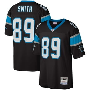 Carolina Panthers Jerseys in Carolina Panthers Team Shop - Walmart.com