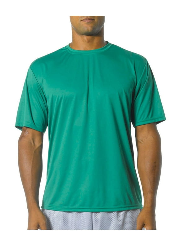Moisture Wicking T-shirts