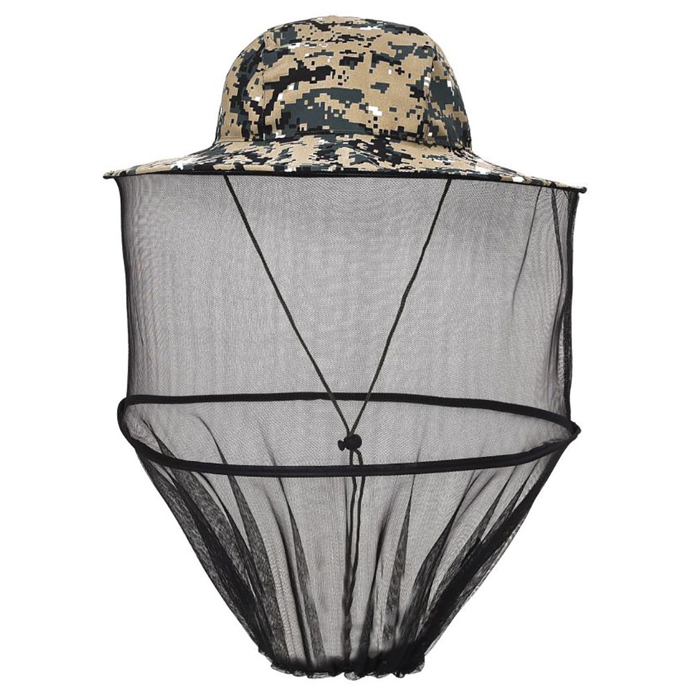 men-s-mosquito-net-hat-sun-hat-with-netting-bee-keeper-hat-safari