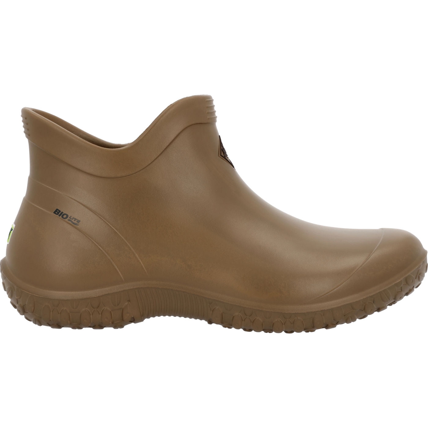 Men's Muckster Lite EVA Ankle Boot - Walmart.com
