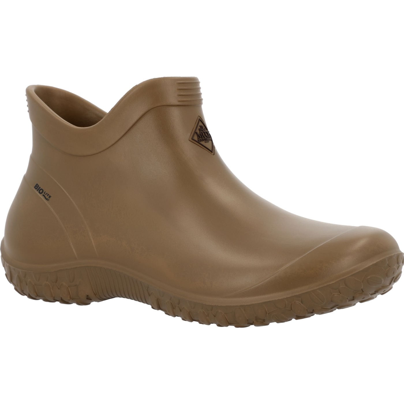 Men's Muckster Lite EVA Ankle Boot - Walmart.com