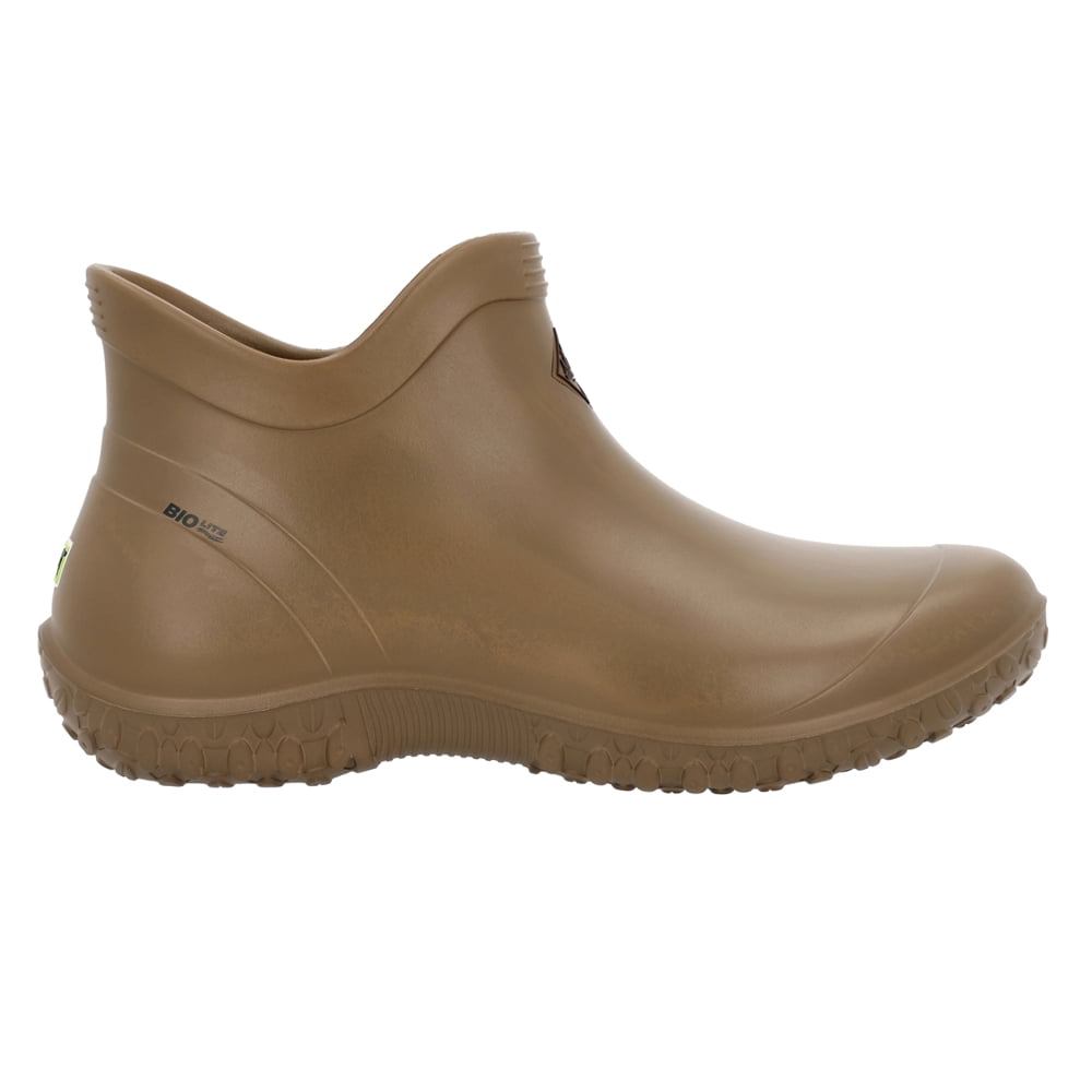 Men's Muckster Lite EVA Ankle Boot - Walmart.com