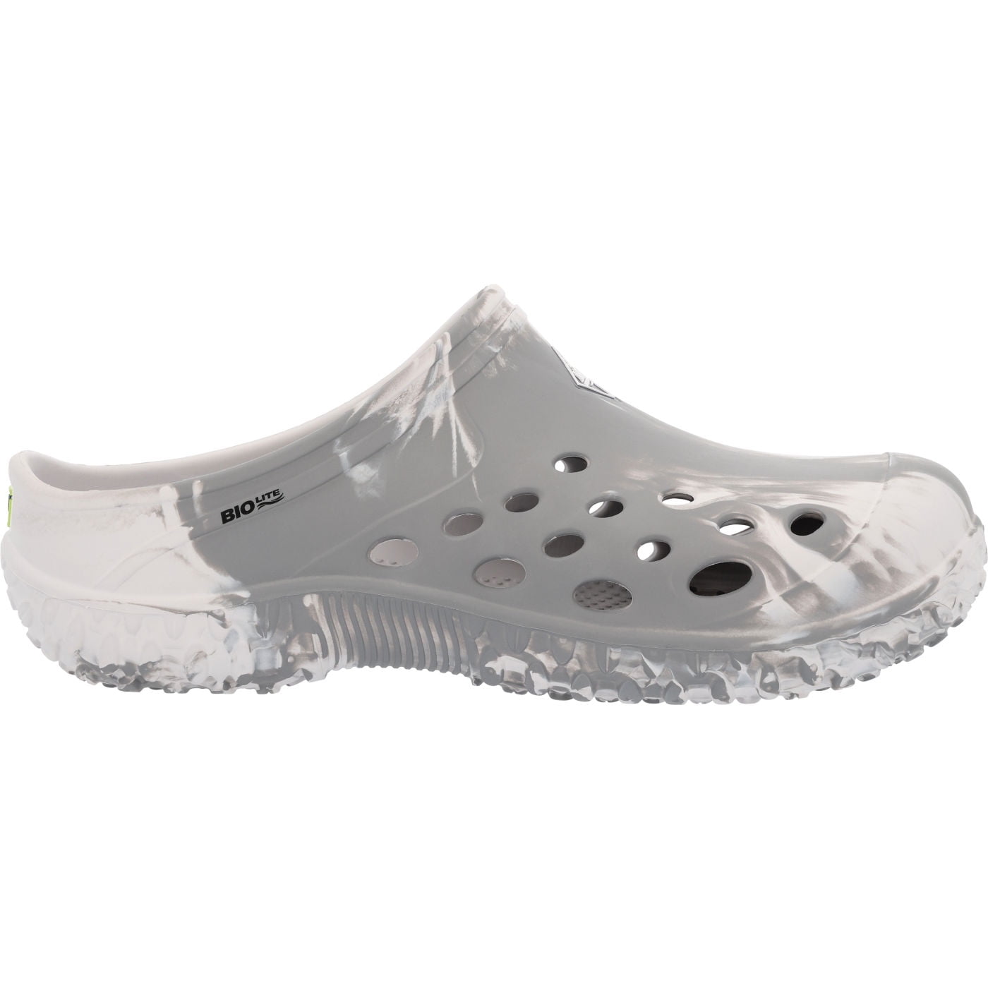 Men's Muckster Lite EVA Clog - Walmart.com