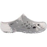 Men's Muckster Lite EVA Clog - Walmart.com