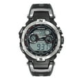 Men's Multi-Functional Digital Sport Watch - Walmart.com