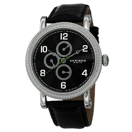 Timex UFC Men's Debut 42mm Watch - Silver-Tone Strap Blue Dial Silver ...