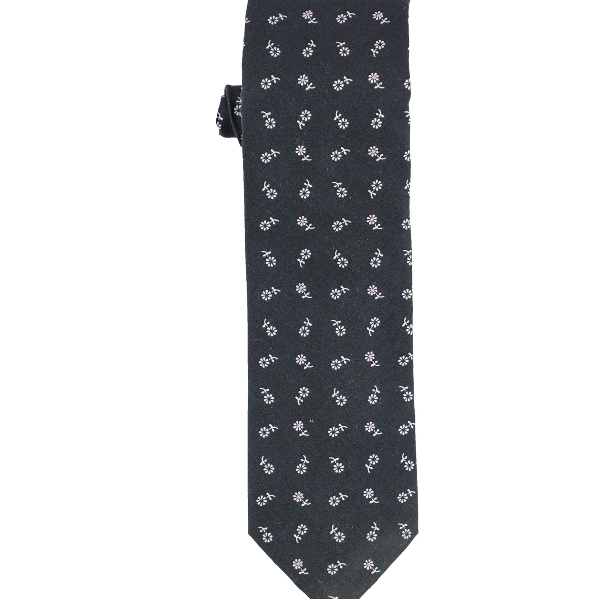 Men's NWT Bar III Various Styles Colors Ties Pocket Square B4HP (Tossed ...