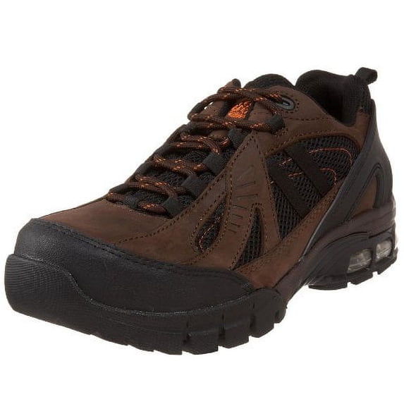 Men's Nautilus N1700 - Walmart.com