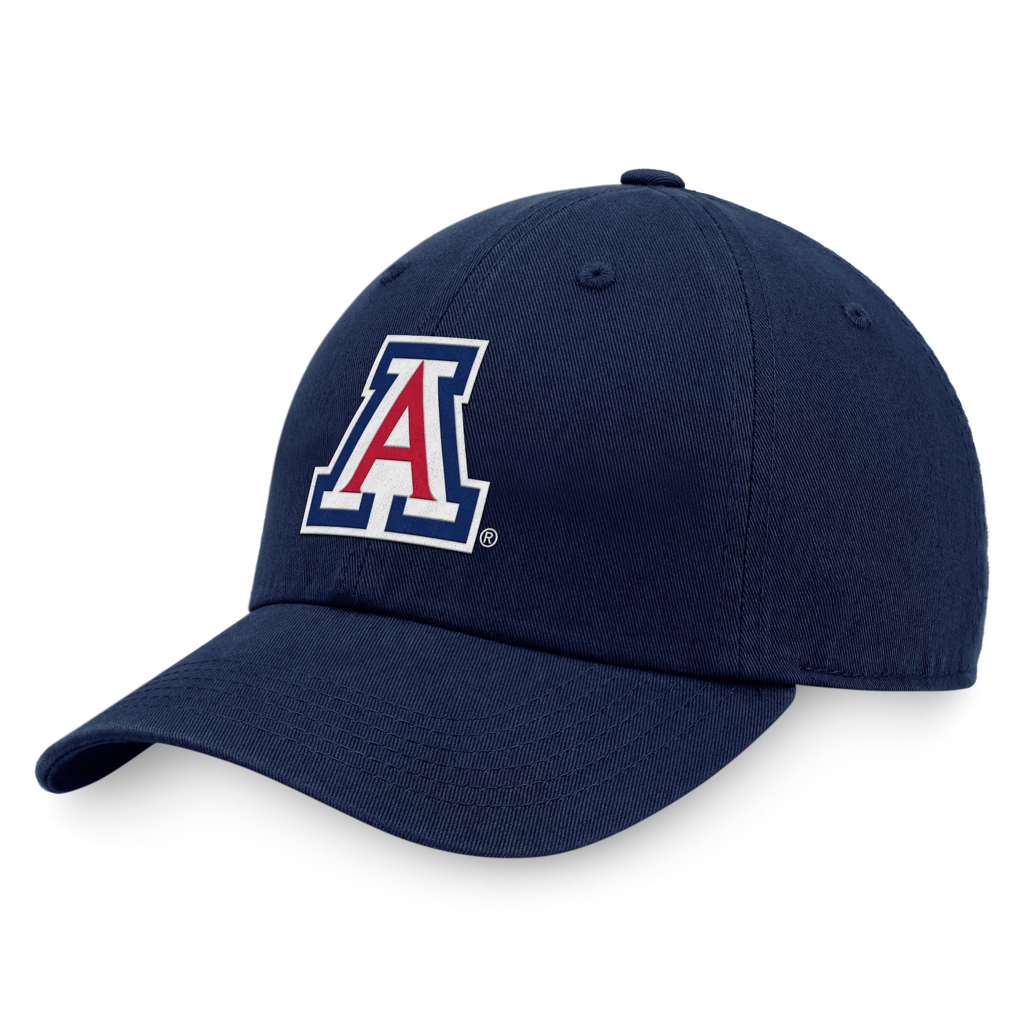 University Of Arizona Hat