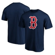 Boston Red Sox Colors
