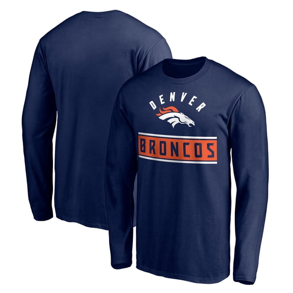 NFL Fan Shop - Walmart.com