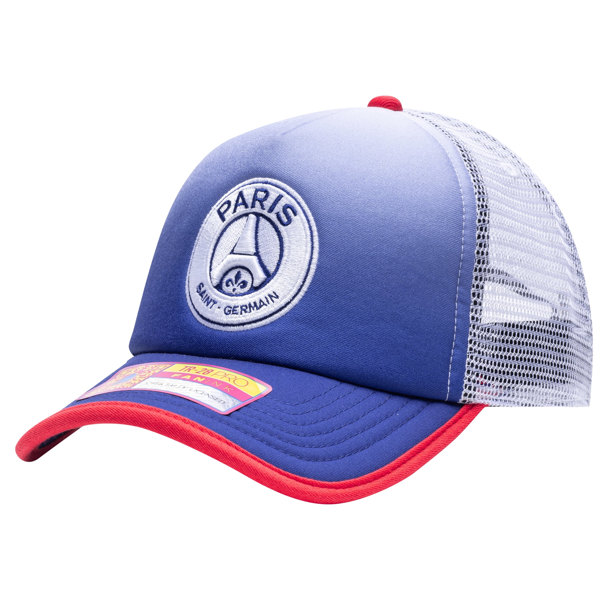 Destiny Hat