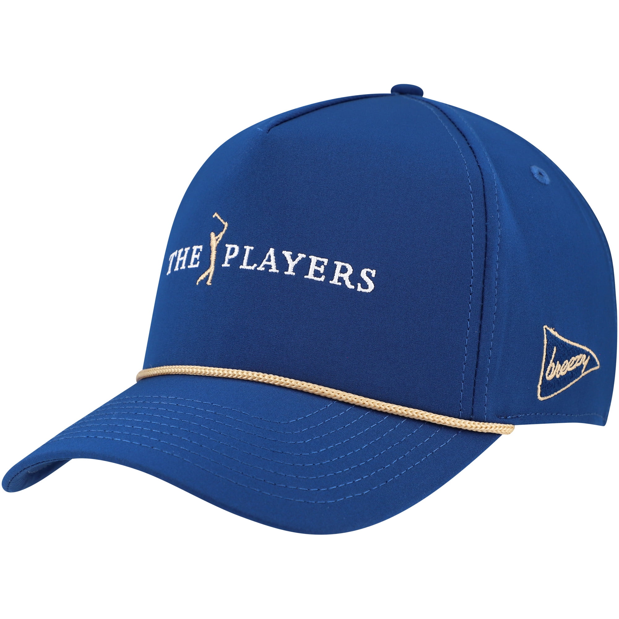 Players Hat