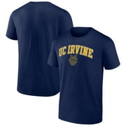 Uc Irvine Colors