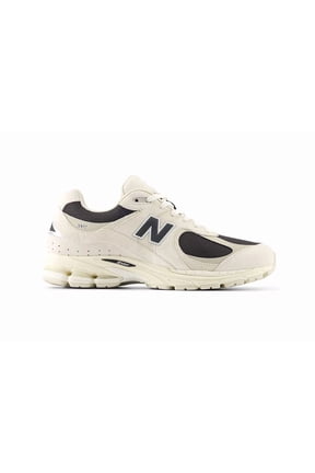 New Balance Velcro Mens Shoes