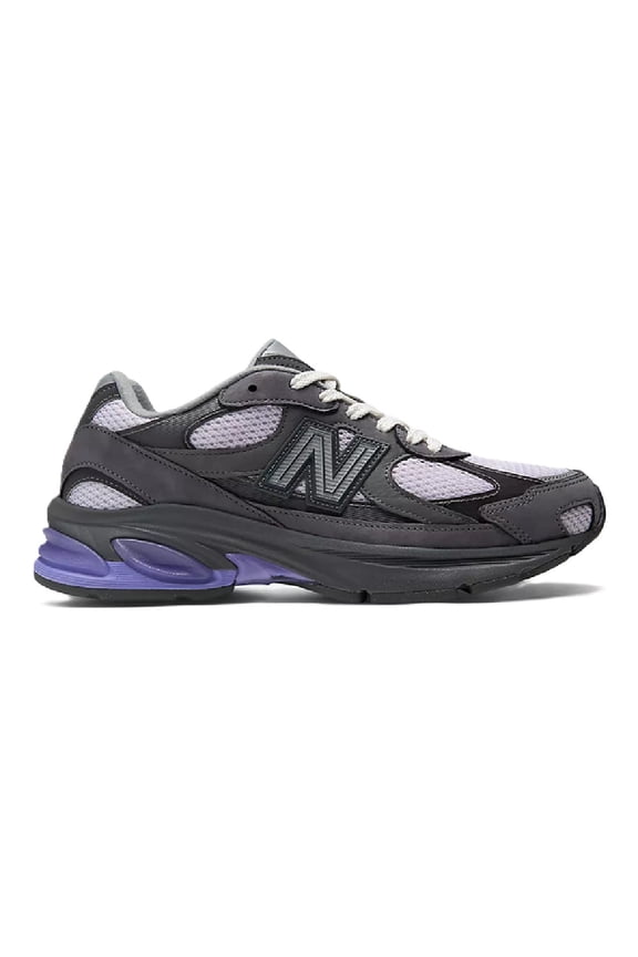 New Balance Dynasoft