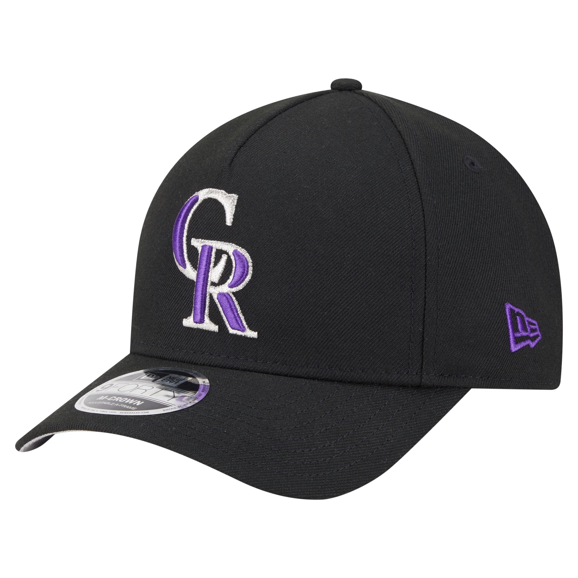 Colorado Rockies Hat