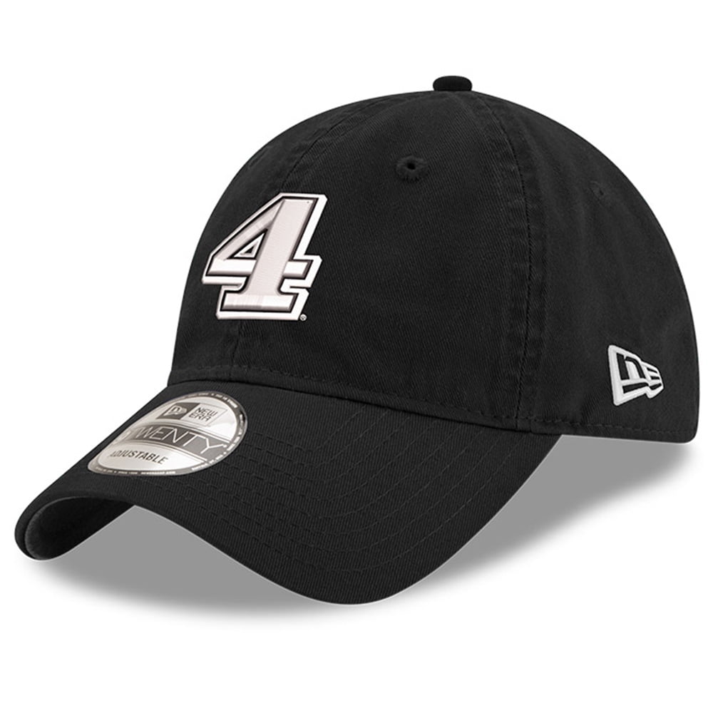 Josh Berry Hat
