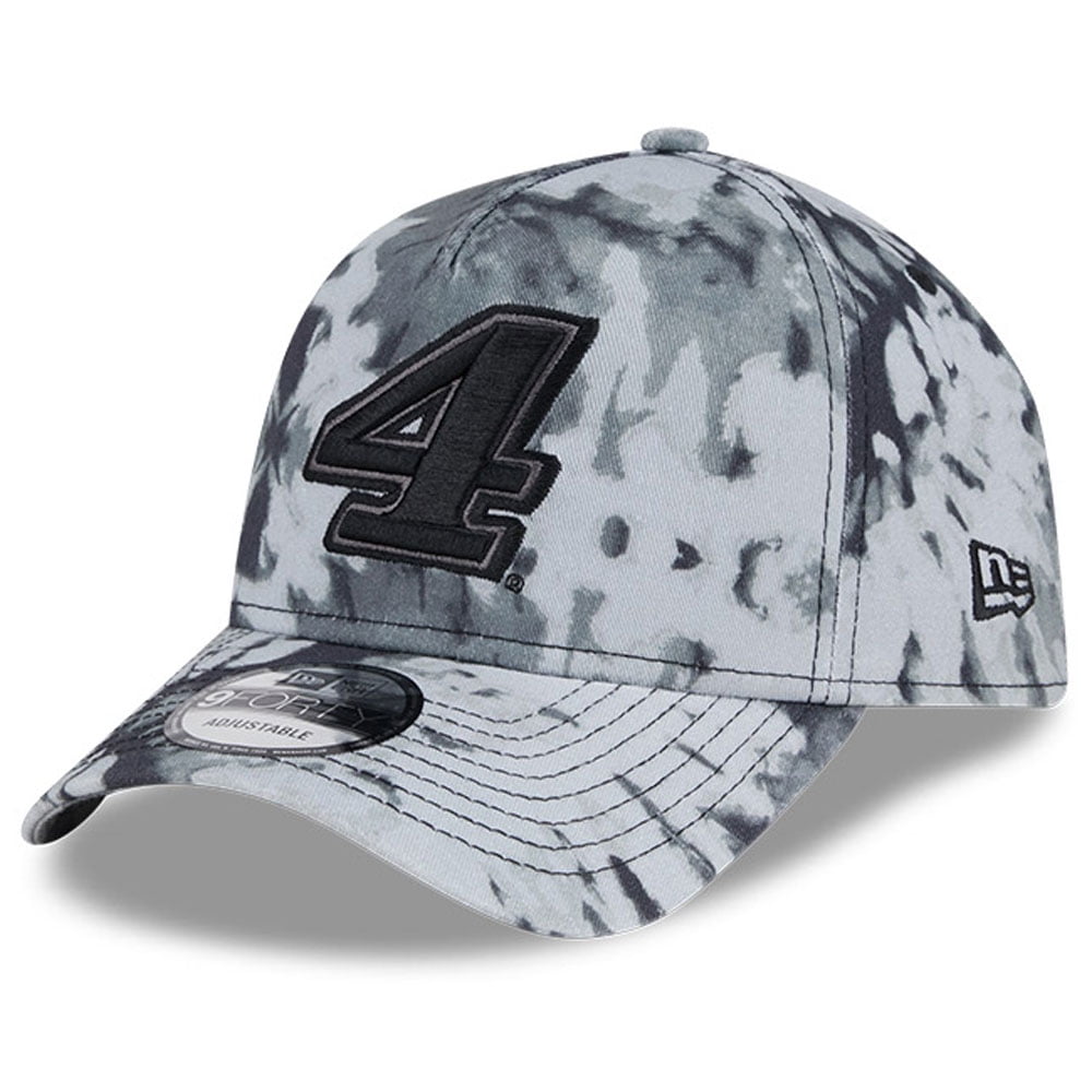 Josh Berry Hat
