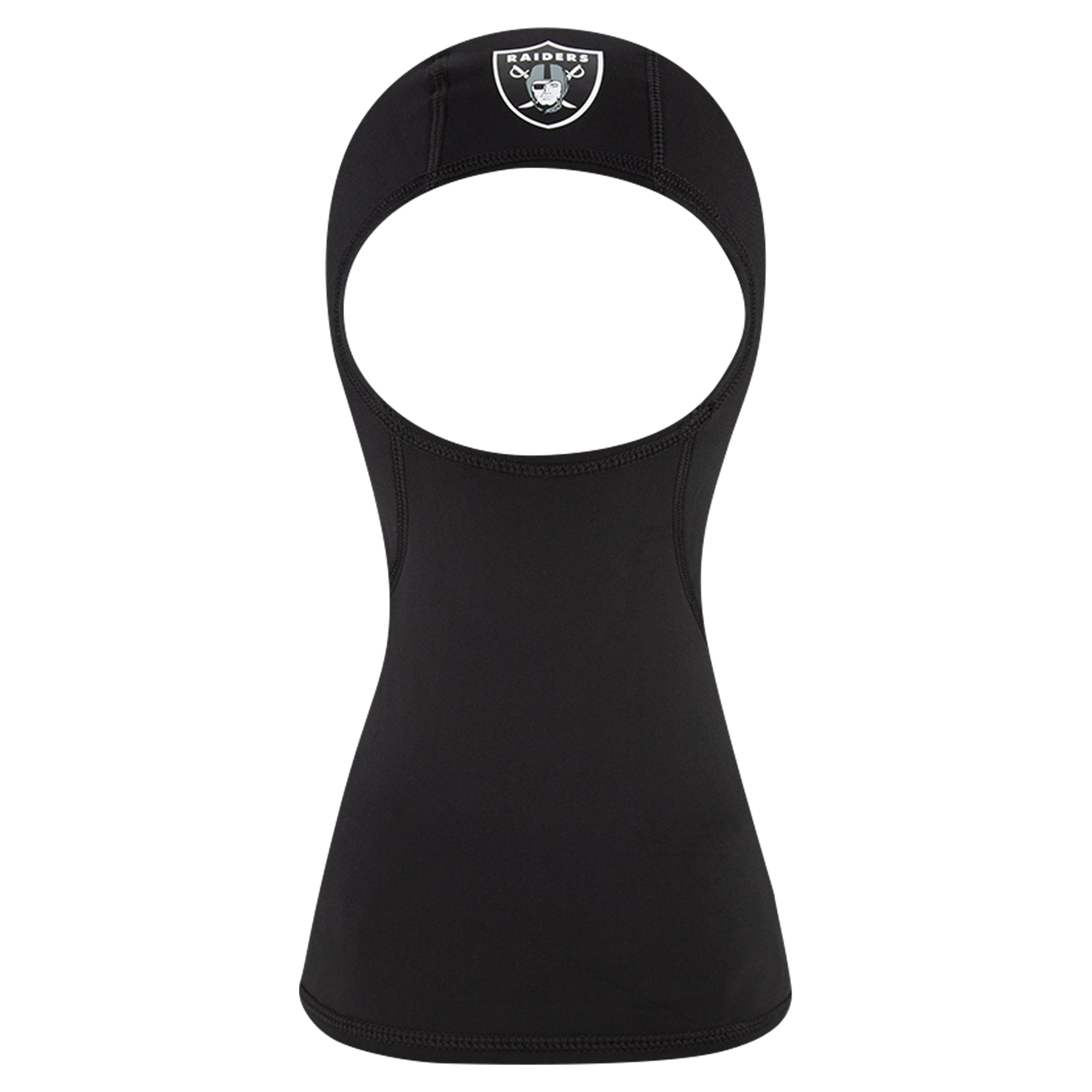 Era Balaclava