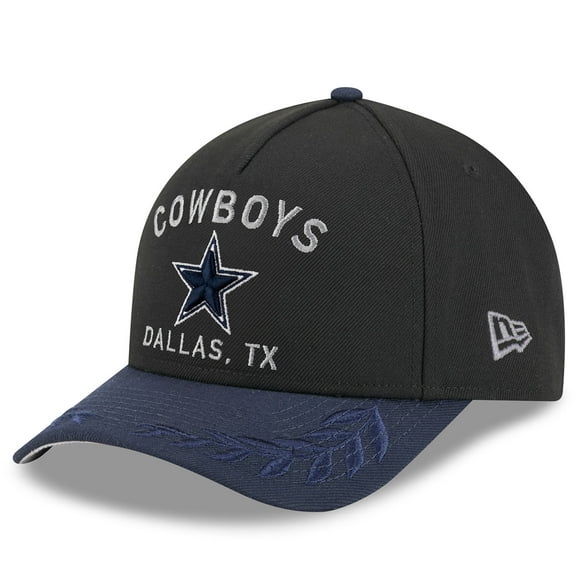 Cowboys Hat Nfl