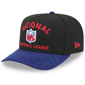 NFL Shield Merchandise in NFL Fan Shop - Walmart.com