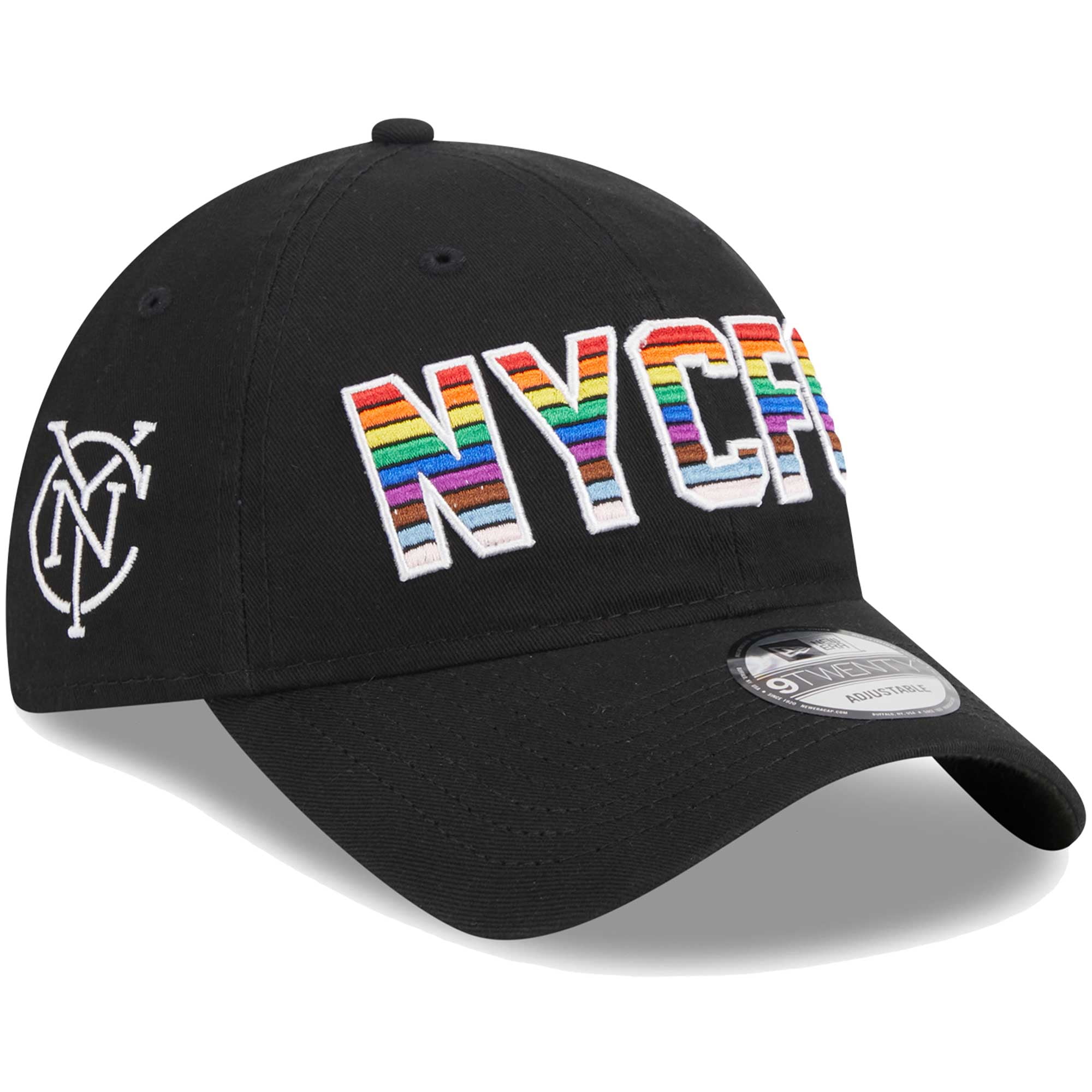 NYCFC Mens in NYCFC Team Shop - Walmart.com