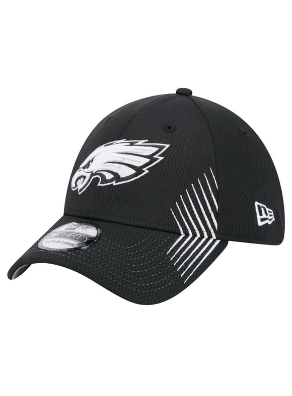 Philadelphia Eagles Hats in Philadelphia Eagles Team Shop - Walmart.com
