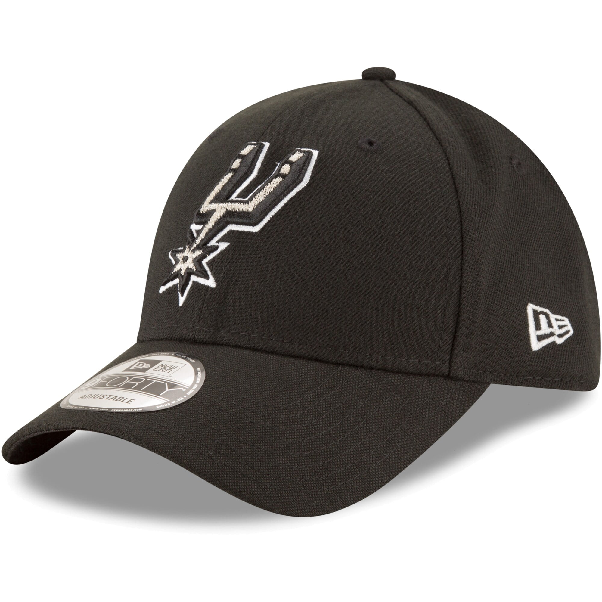 Official Spurs