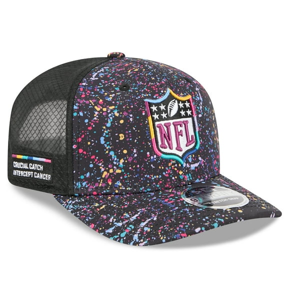 NFL Shield Merchandise in NFL Fan Shop - Walmart.com