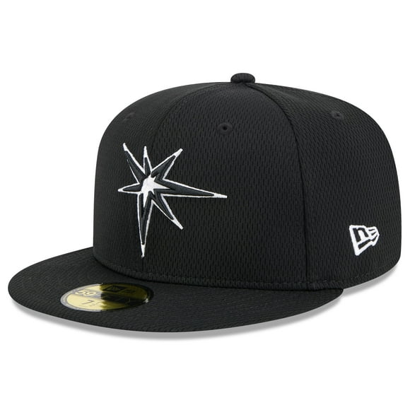 Orlando Rays Hat