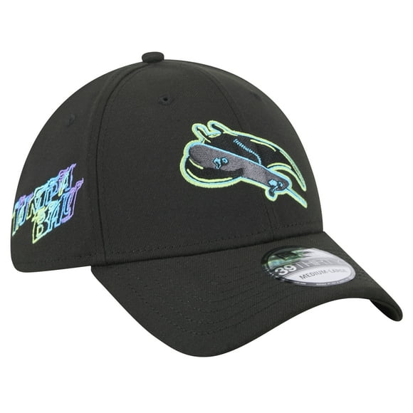 Orlando Rays Hat