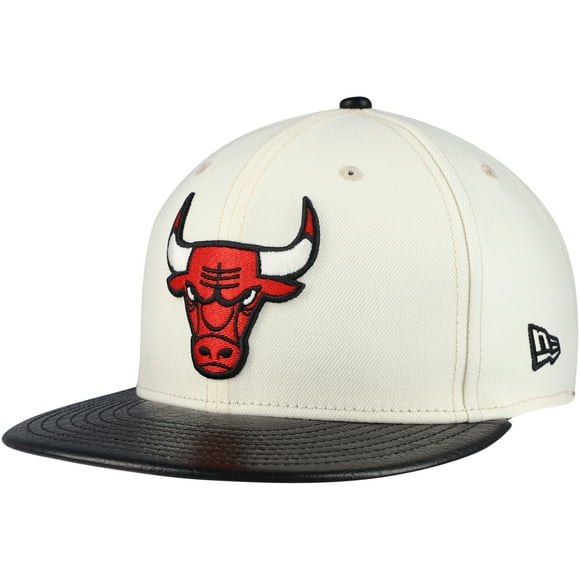 59fifty Chicago Bulls Fitted Hats