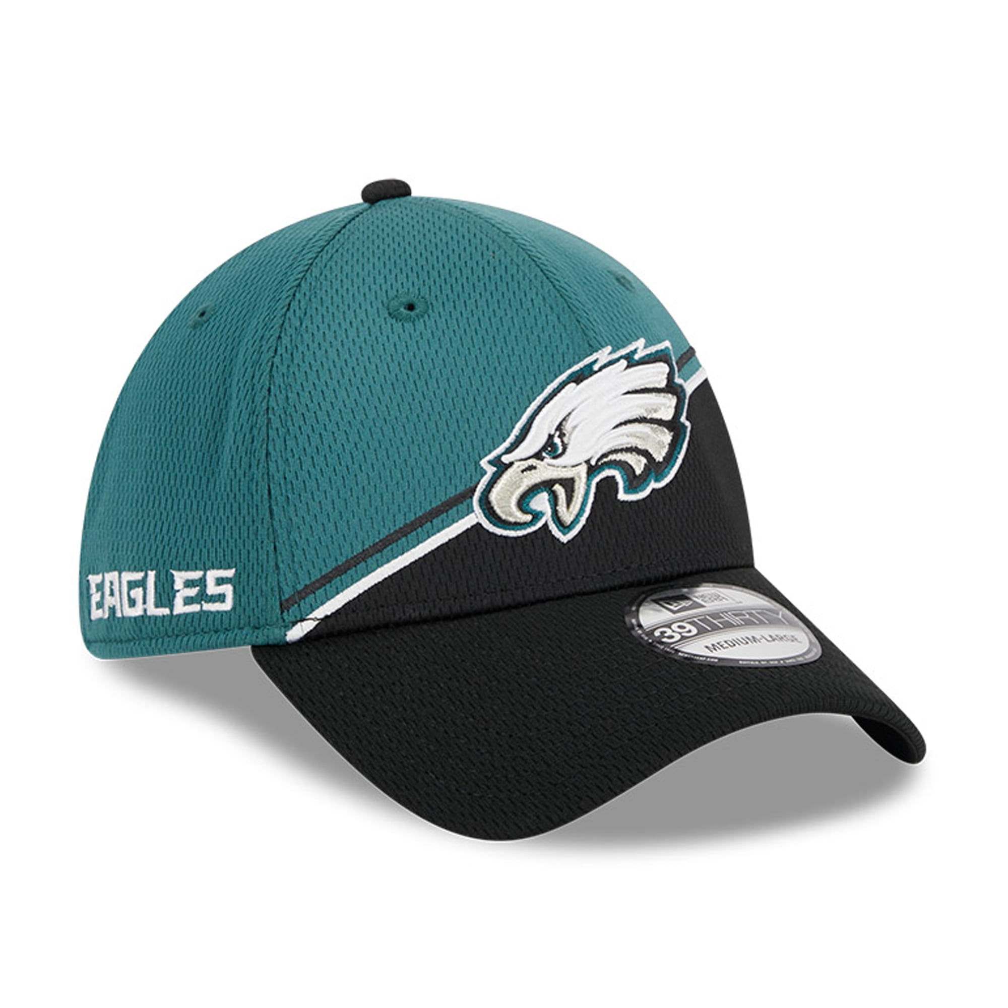 Eagles Sideline Hat 2023