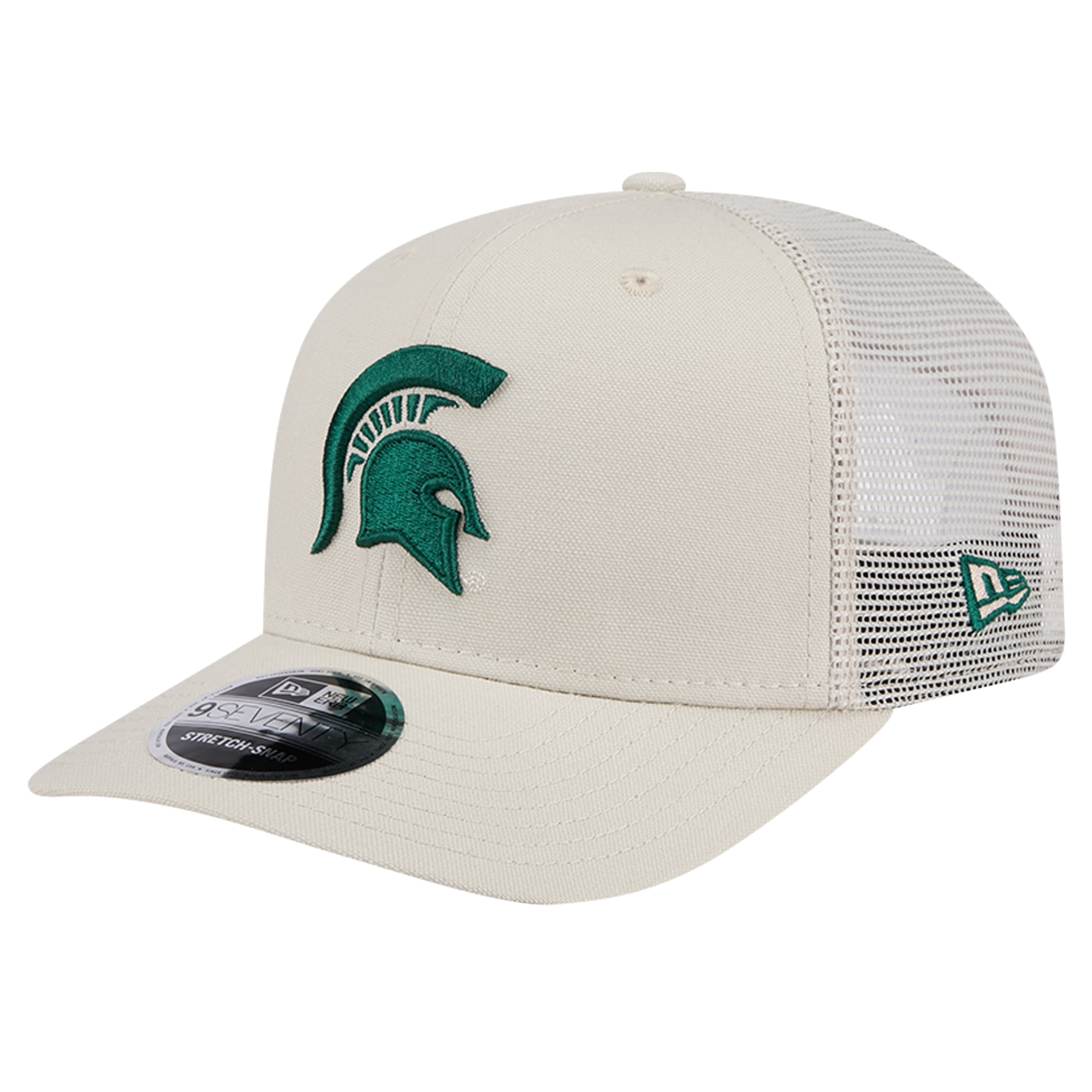 Michigan State Hats