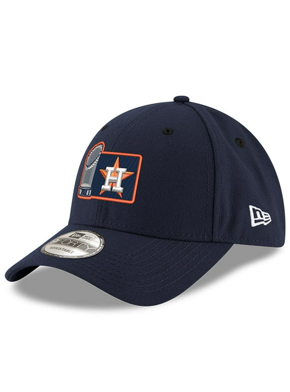 Baseball Hats in Hats - Walmart.com