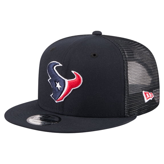 Houston Oilers Hat