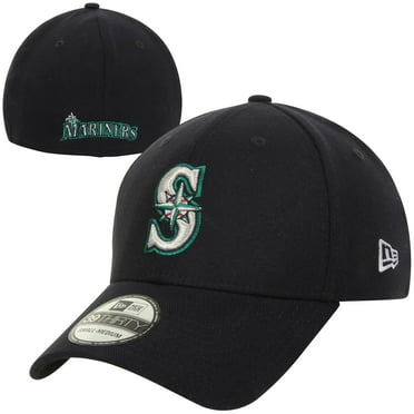Men's New Era Royal Seattle Mariners 2025 MLB Little League Classic ...