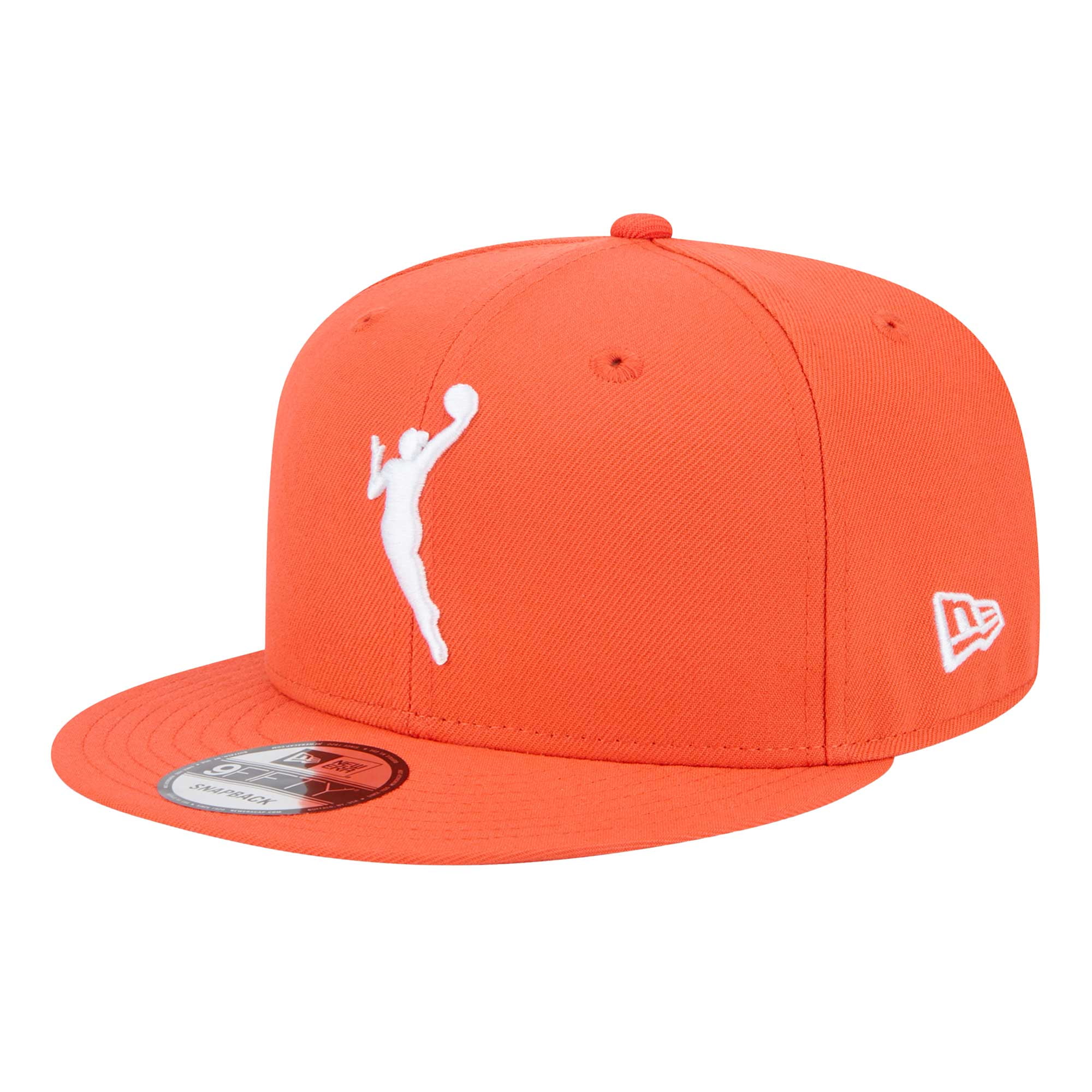 59fifty Snapback