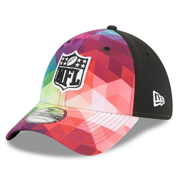 NFL Shield Merchandise in NFL Fan Shop - Walmart.com