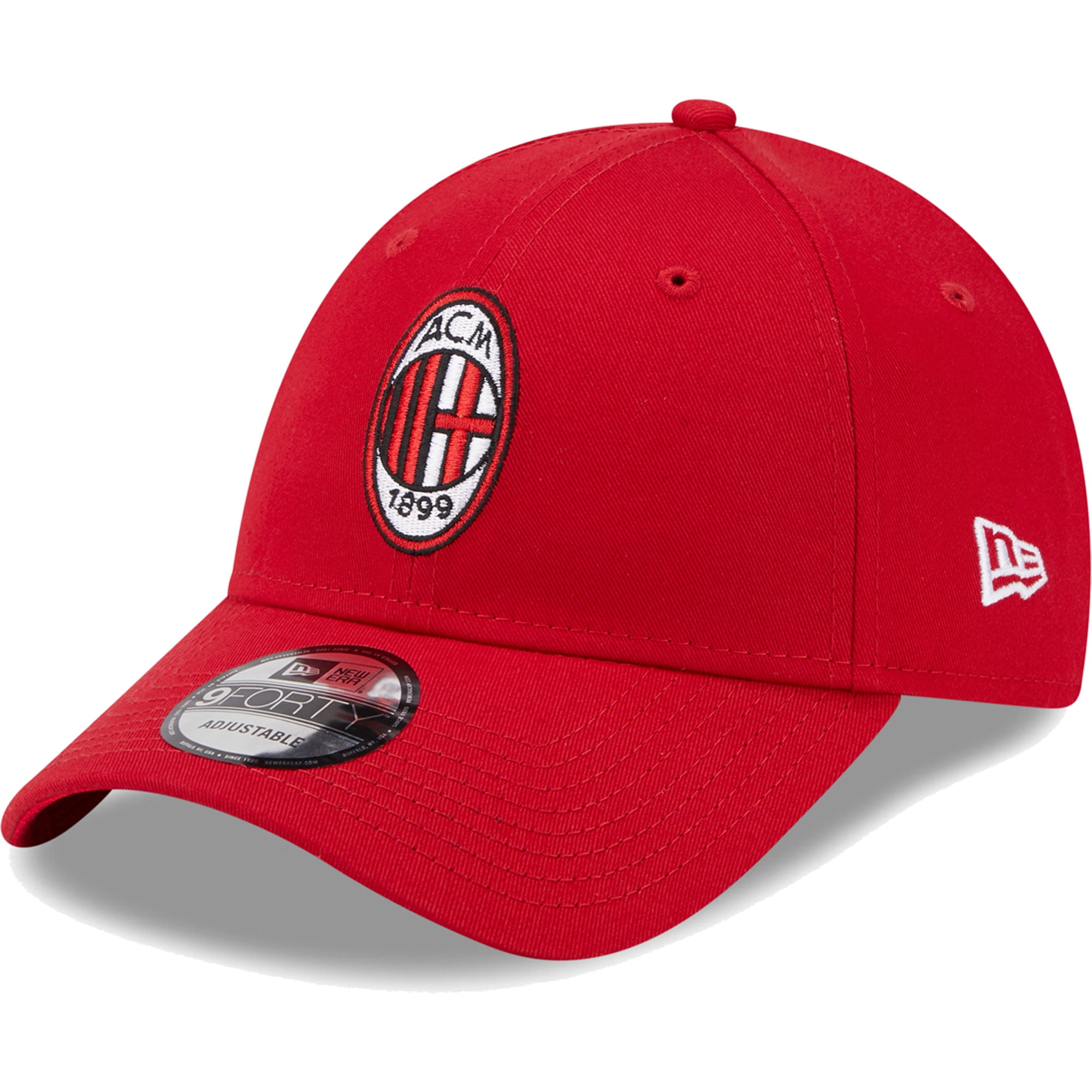 Ac Milan Hat