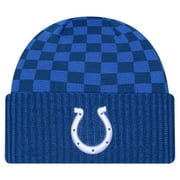 Chicago Colts