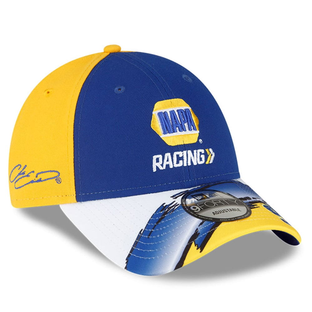 Napa Chase Elliott Hat