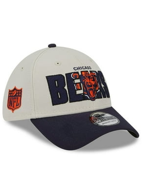 Chicago Bears Hats in Chicago Bears Team Shop - Walmart.com