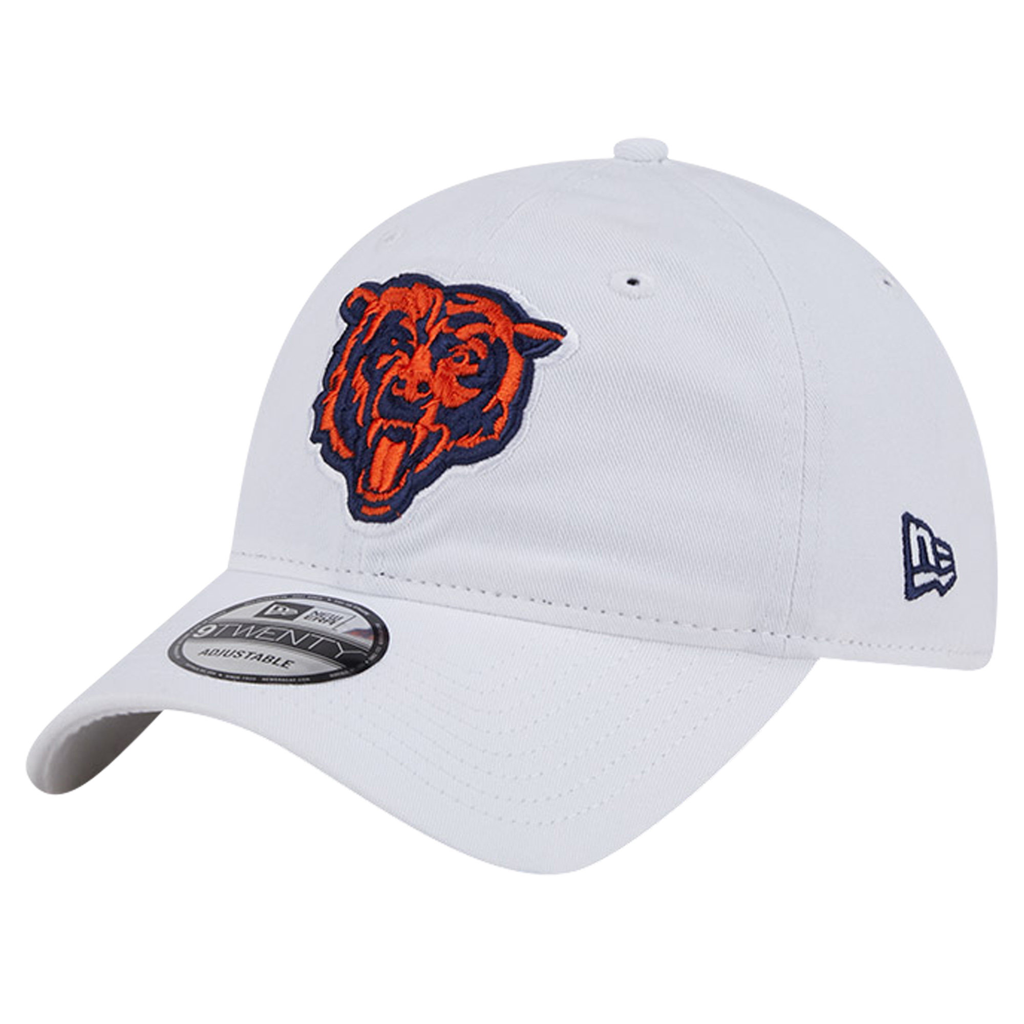 Chicago Bears Hats in Chicago Bears Team Shop - Walmart.com
