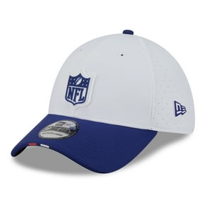 NFL Shield Merchandise in NFL Fan Shop - Walmart.com