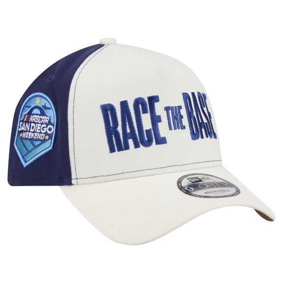 Race Hat