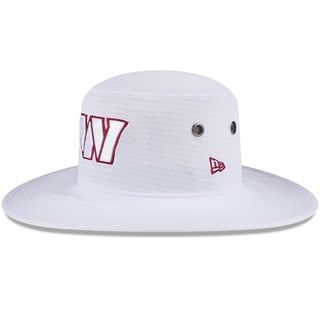 Buck Commander New Era Hat Hats Buck Commander