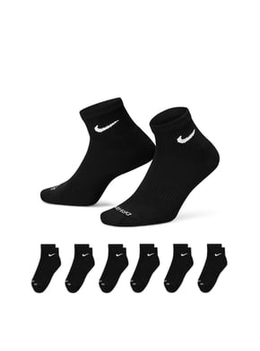 Nike Mens Socks in Nike Mens Clothing - Walmart.com